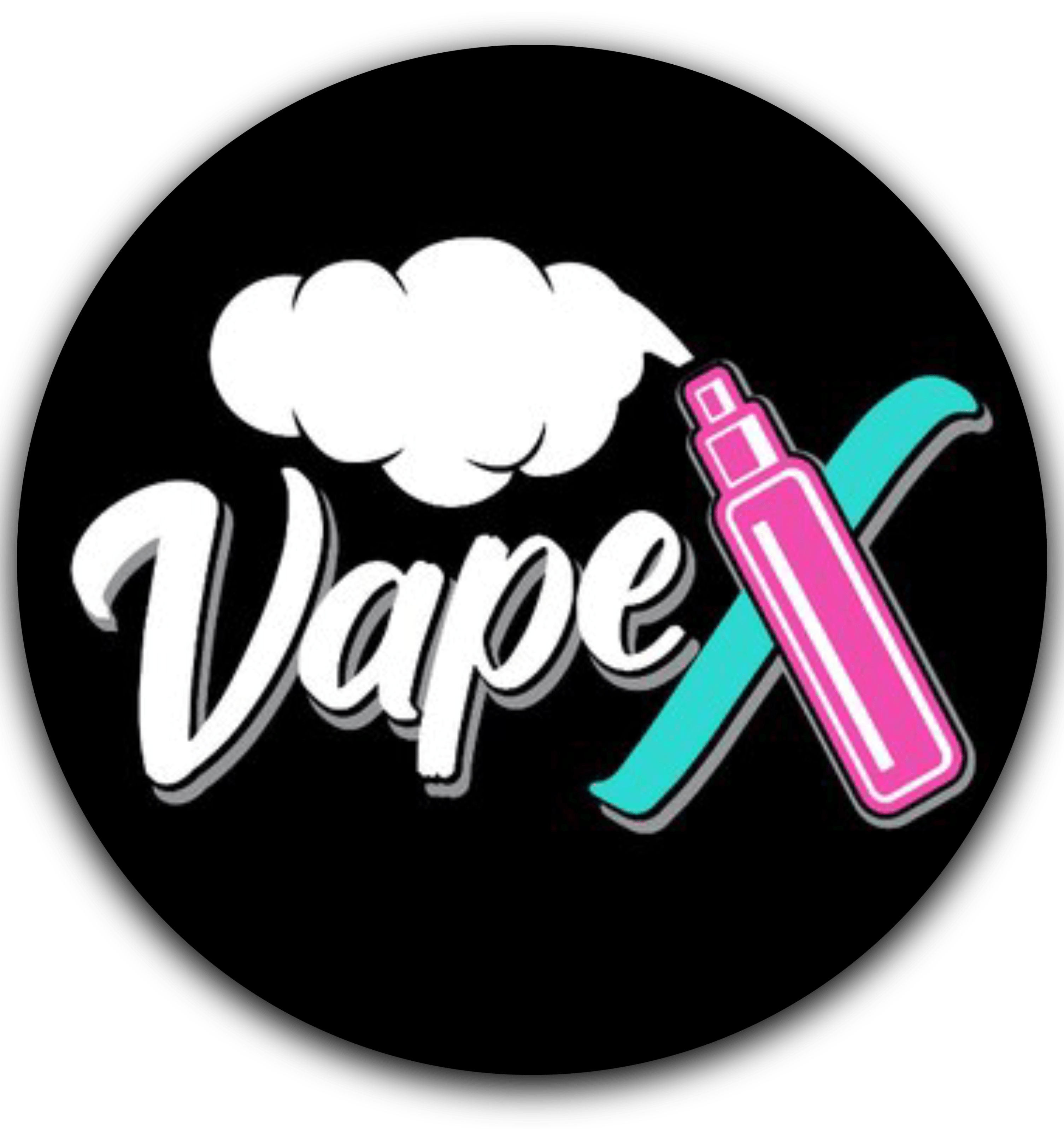 Vape X is a Vape Shop in Honolulu, HI 96814